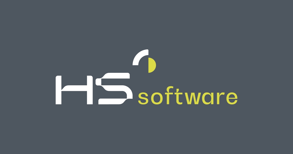 Gestão Comercial - HS Software